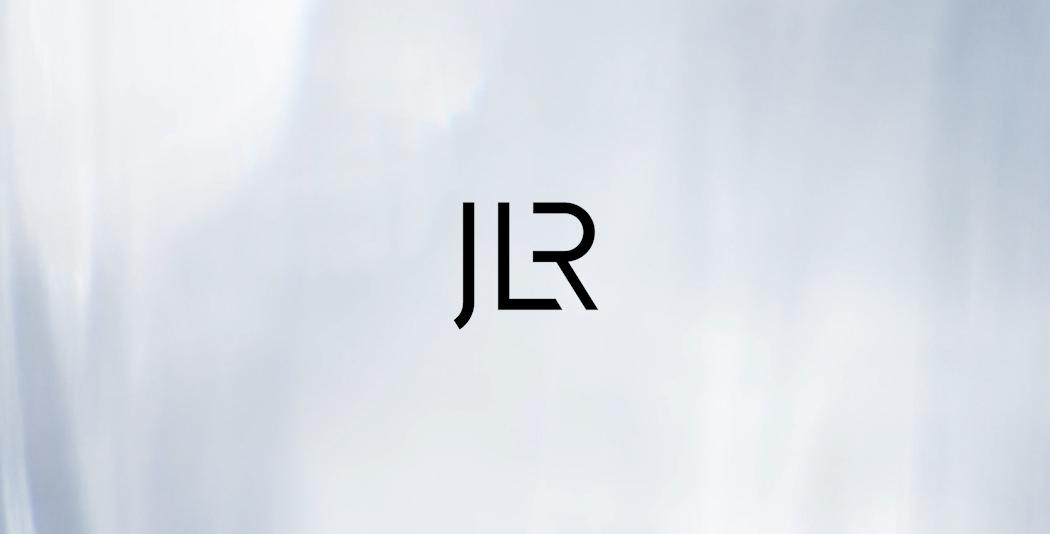捷豹路虎集团正式更名为JLR,并发布全新LOGO设计 - 知乎