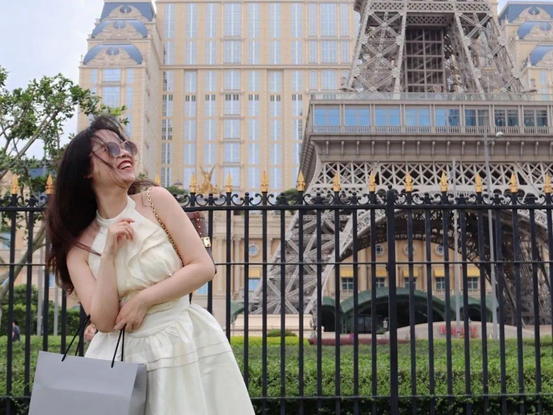 国际女性工程师日 | 聆听她们的声音，共同拥抱 AI 黄金时代！ - 知乎