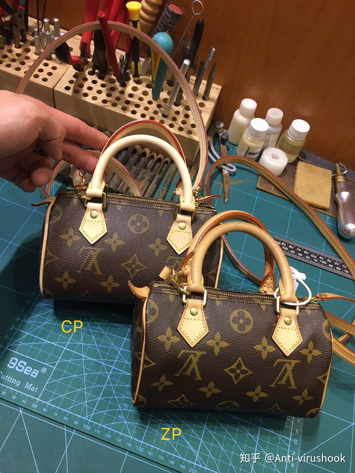 Speedy Mini和nano的区别 知乎