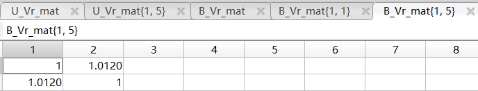 周一分享（一百二十五）：Matlab精读复刻论文《复杂网络视角下的大规模群体DEMATEL决策方法》之代码复刻20 - 知乎