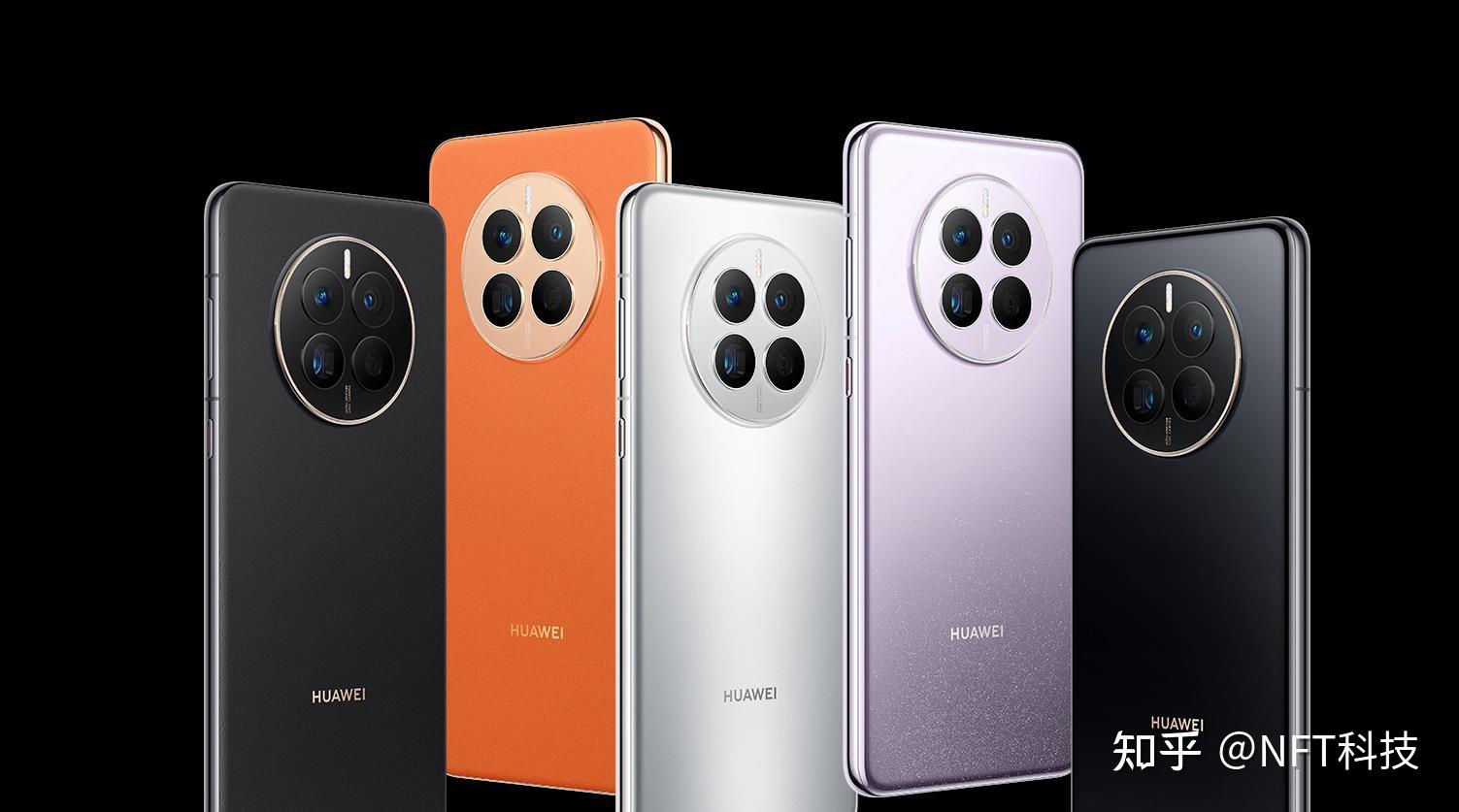 华为mate50是5g还是4g，值得入手吗？ - 知乎