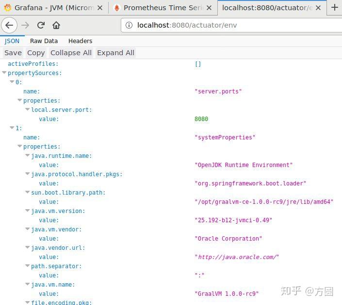 是否值得付费？Oracle,Open JDK等四大JVM性能全面对比 - 知乎