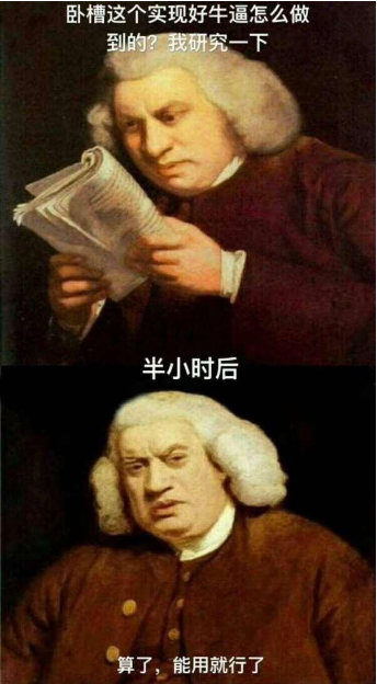 Gis融合之路(一)技术选型cesiumjsloadersglitowns 知乎