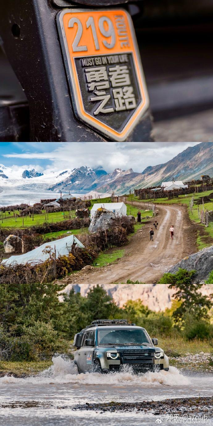 a7club-每日作品精选（2023.8.13） - 知乎