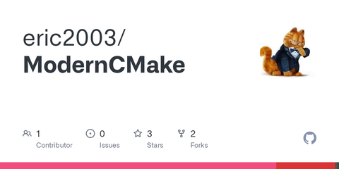 std::back_inserter简单测试 - 知乎