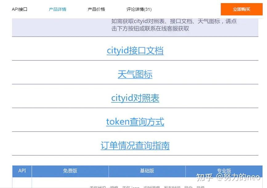 使用Python调用阿里云API接口数据 - 知乎