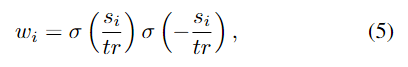 Co-SLAM: Joint Coordinate and Sparse Parametric Encodings for Neural Real-Time SLAM - 知乎
