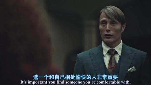 两个INTJ相爱？注意这四点就行了 - 知乎