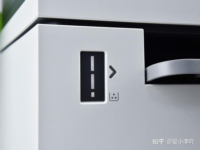 惠普创系列2606sdw一体机评测：低成本却高质量 - 知乎