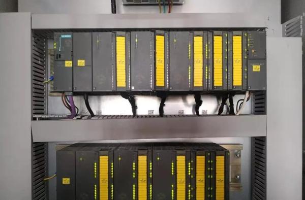 新手如何学习PLC,PLC学习的几点建议 - 知乎