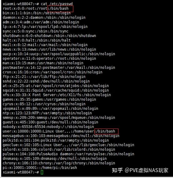 红米2刷postmarketOS体验原生Linux(基于 Alpine Linux)[ 手机刷LINUX系列] - 知乎