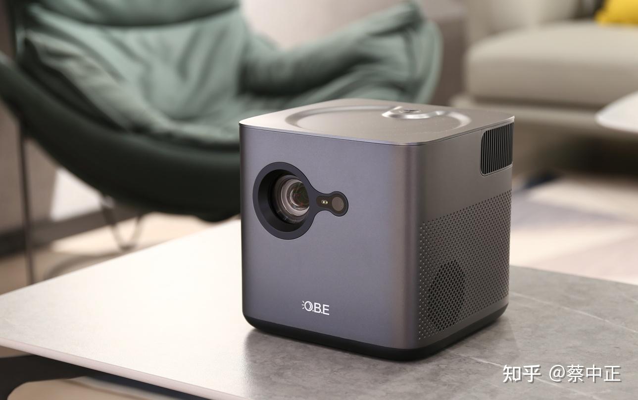 值得“种草”的投影仪，大眼橙 NEW X7D榜上有名 - 知乎
