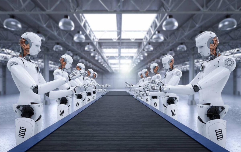 揭秘SQDCPME：开启企业高效运营新篇章 - 知乎