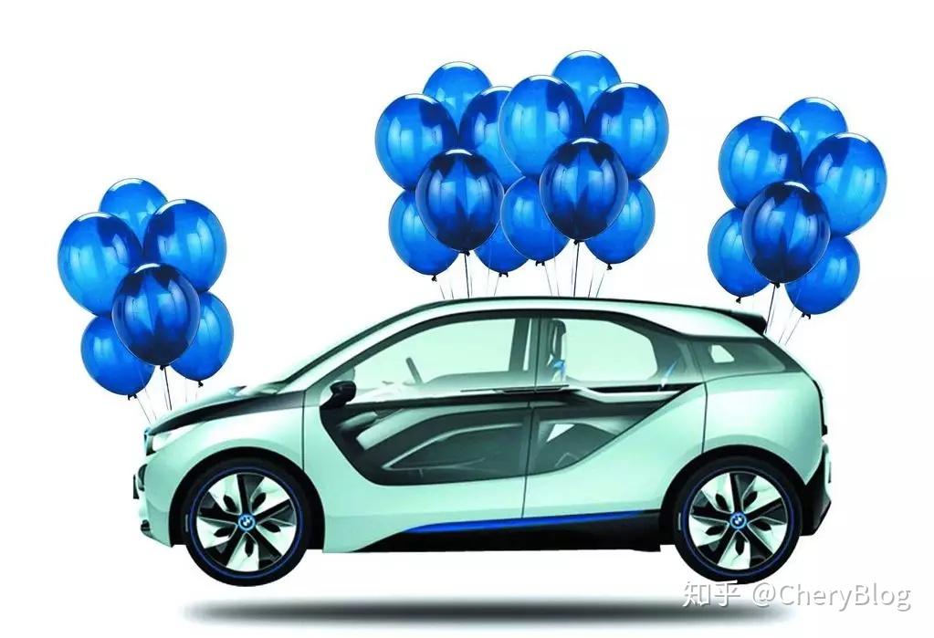 从推重比看星途LX、VV5、领克01谁才是真钢炮？ - 知乎