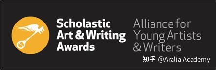 关于Scholastic竞赛，只读这篇就够了！最全整理！ - 知乎