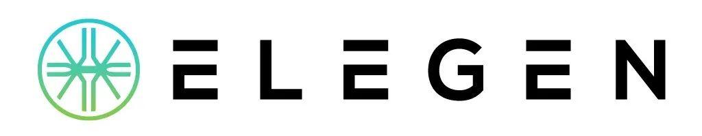 合成生物学发展瓶颈之 DNA 合成：酶法合成成绩亮眼，无细胞克隆法获巨头青睐 - 知乎