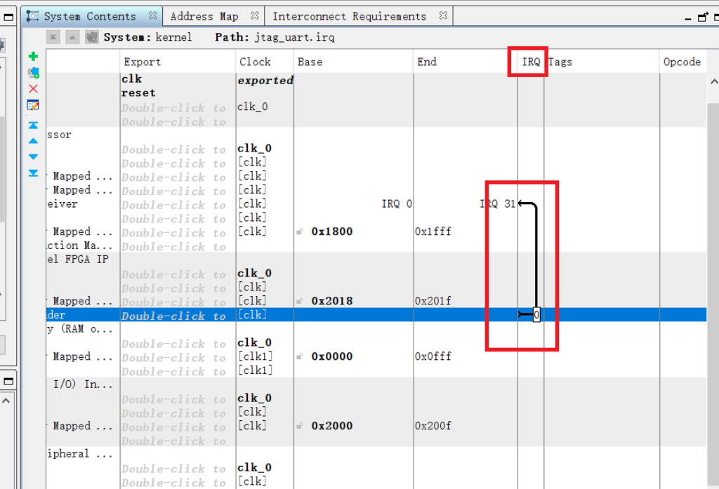 实验一. Nios-II编程入门 - 知乎