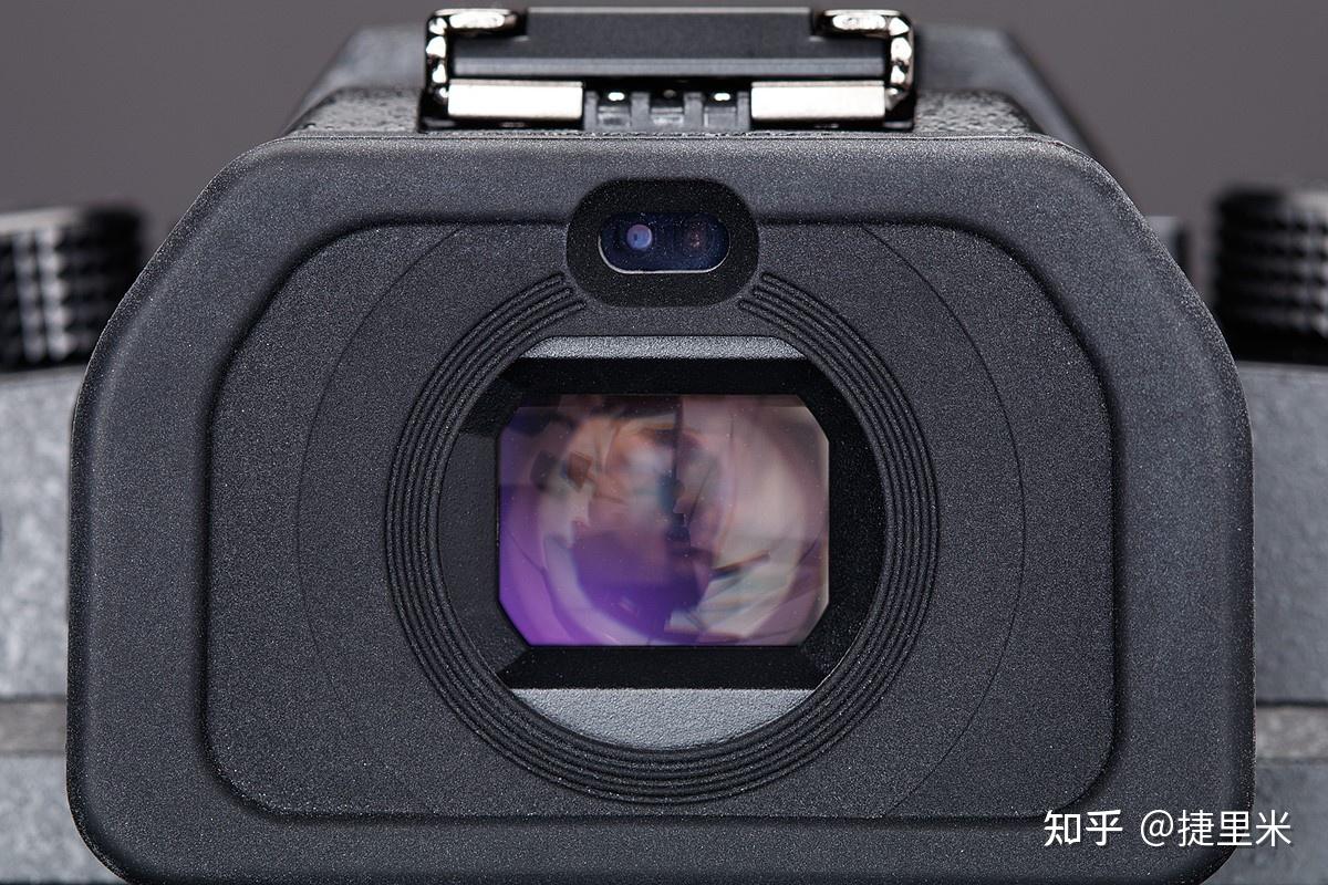 单纯拍照松下gx9和g95d选哪个？