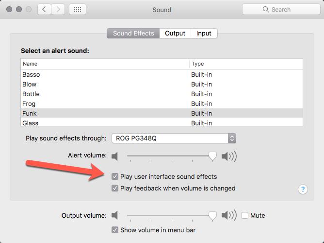 你可能不知道的 Mac 技巧 - 截图，Gif 制作及 App 推荐 - 知乎