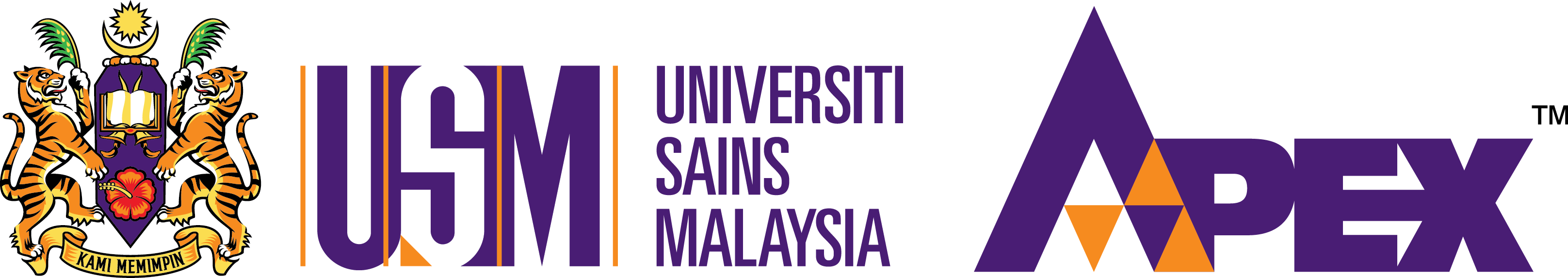 院校合集——理科大学（USM） - 知乎