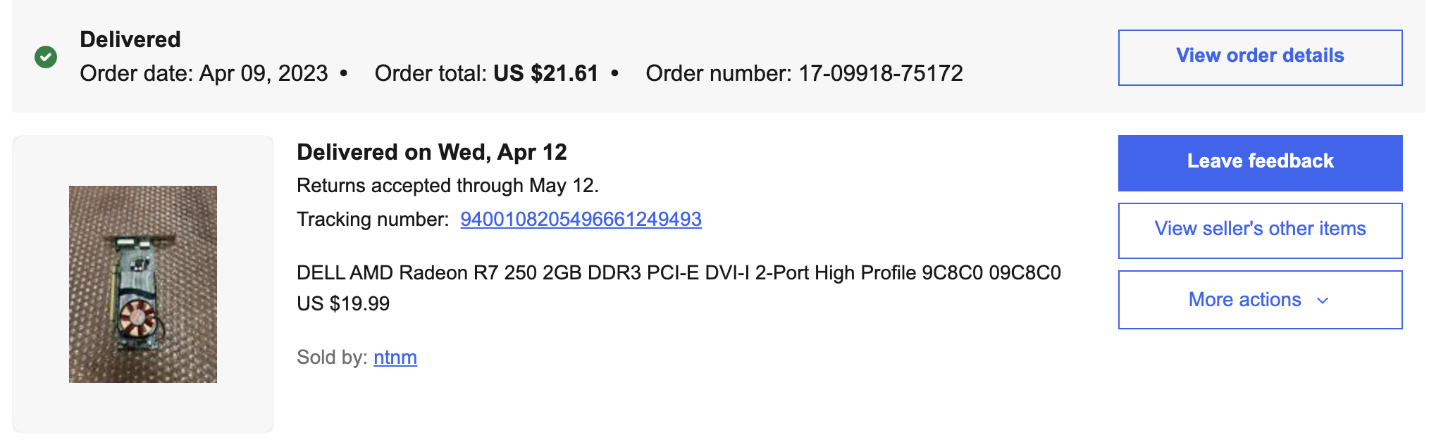 对于 tesla m40 的尝试 - 年轻垃圾佬的第一次装机 - 知乎