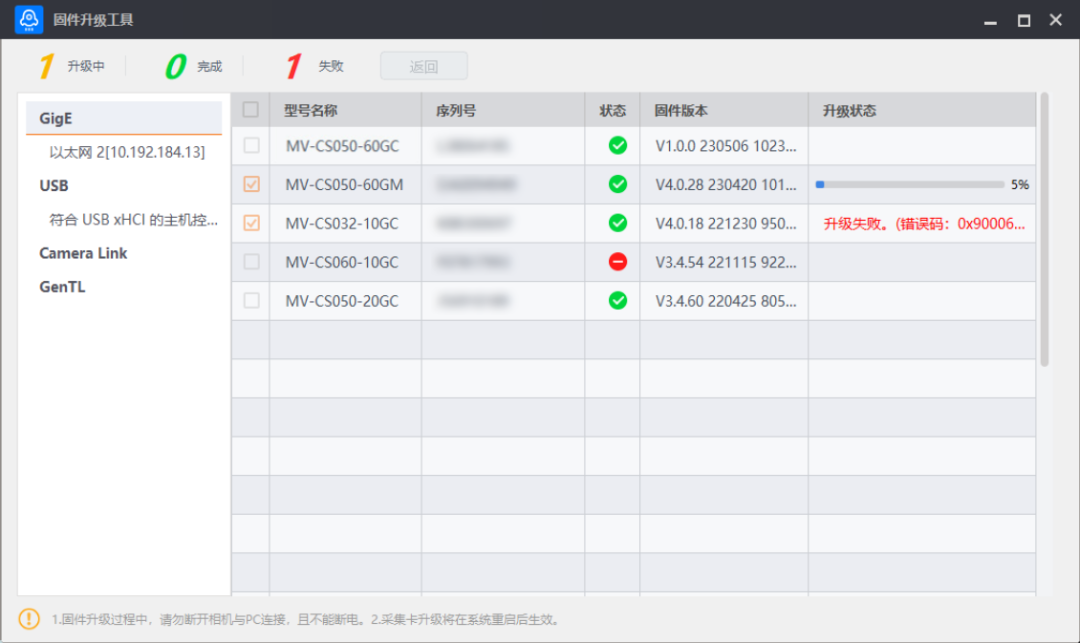 体验完新版MVS，这样的软件工具要立刻安利给工程师们！ - 知乎