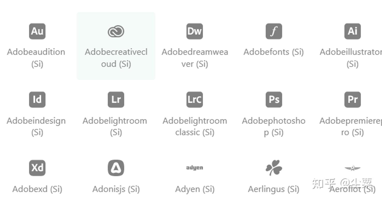 【Obsidian美化】Icon folder——为文件添加图标 - 知乎