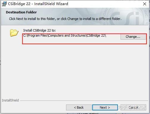 CSI Bridge Advanced（桥梁建模软件）中文版分享 - 知乎