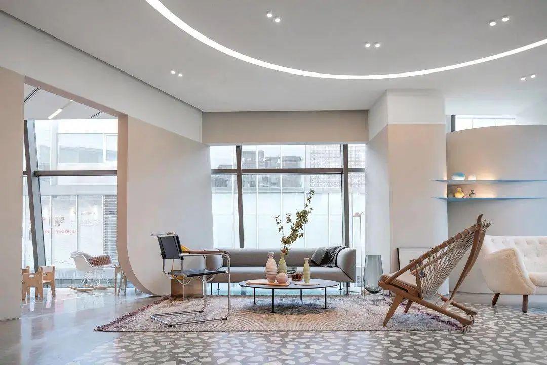 Cabana获融资；快手入局地产；URBAN DECAY首家线下快闪店抵上海 - 知乎