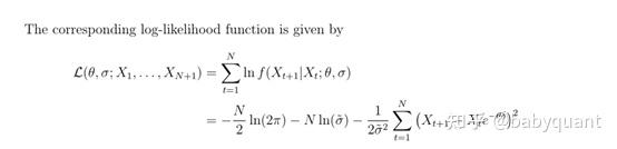 Pairs trading with mean-reverting jump-diffusion model on high ...