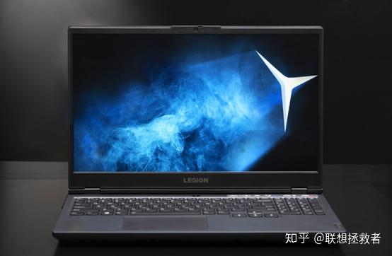 拯救者R7000 2020评测 - 知乎