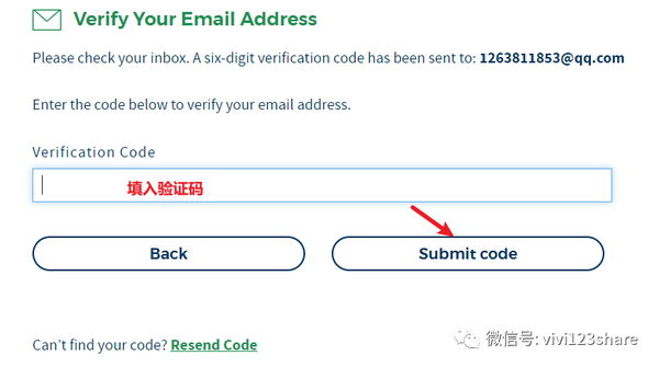 如何做WES学历/学位认证攻略（认证流程+材料+费用+有效期+常见问题） - 知乎