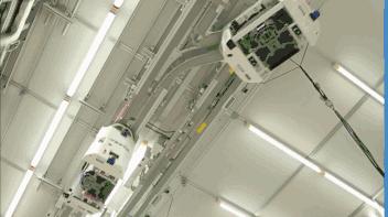 自动驾驶技术如何成为半导体生产的新晋网红？ - 知乎