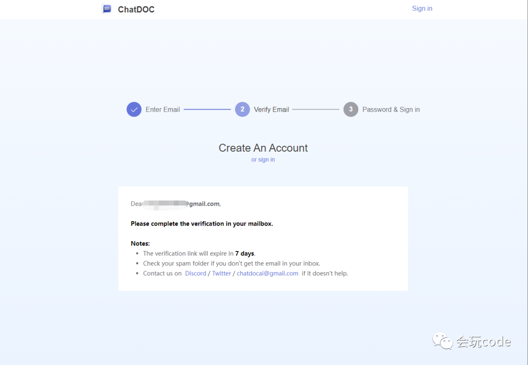 AI文档阅读神器：ChatDOC【国内可用！！】 - 知乎