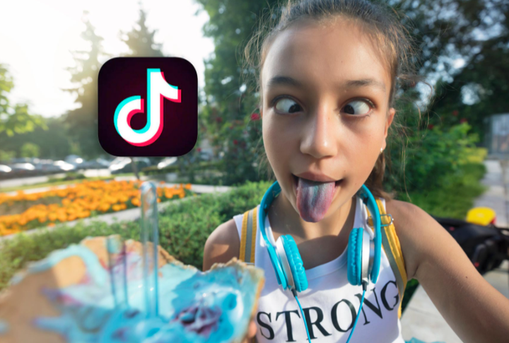 风口中的TIKTOK与迷人的跨境电商之路! -- 亲测tiktok直播，海外工会，视频带货和tiktok培训 - 知乎