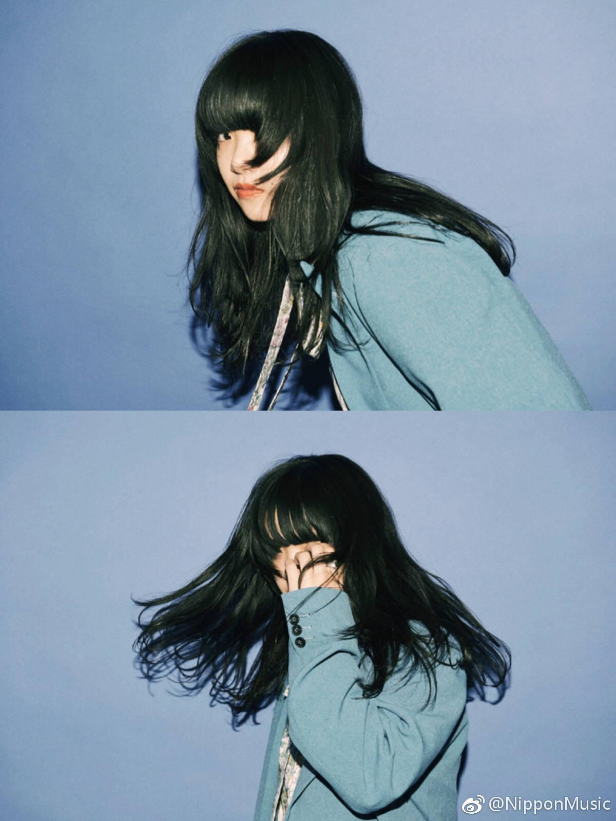 怎么评价aimyon？ - 知乎