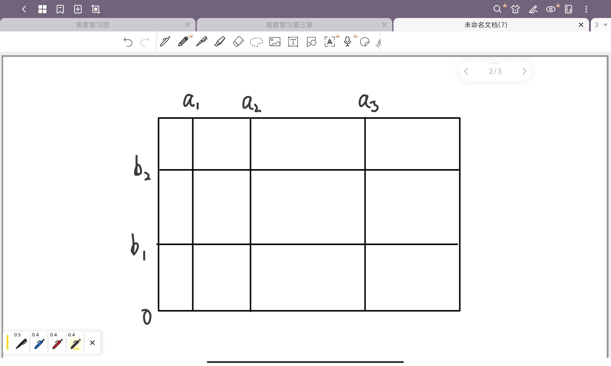 Atcoder Beginner Contest 304 D（二分 Map统计）e（并查集） 知乎