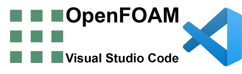 Win10上安装OpenFOAM和相关配置 - 知乎