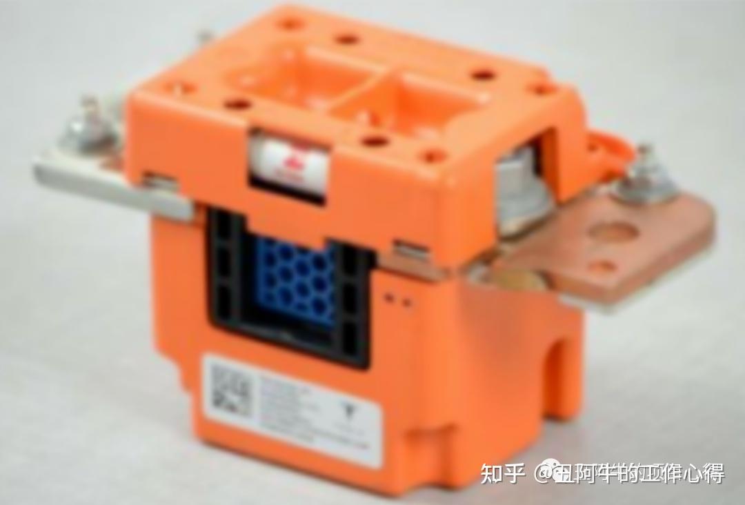 Pyrofuse的工作原理及其应用 - 知乎