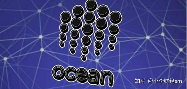 WEB3.0概念大爆发，OCEAN首当其冲！ - 知乎