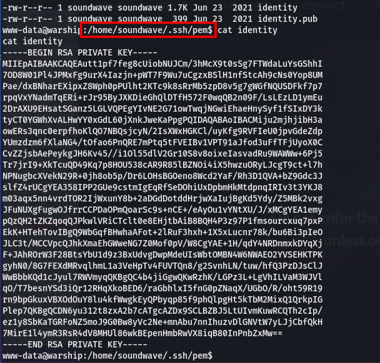 vulnhub刷题记录（Pwn The Tron：1） - 知乎
