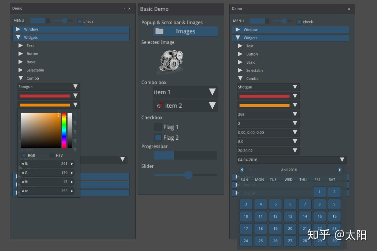 Nuklear中文文档(一)－介绍 - 知乎