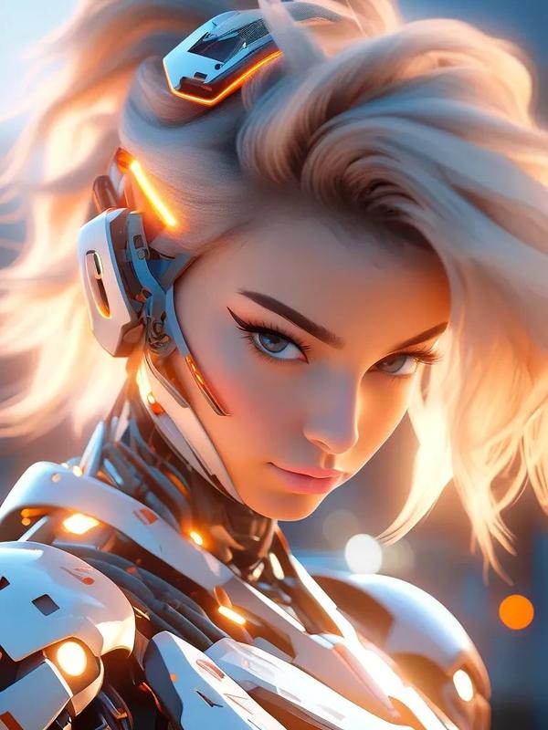 Controlnet作者张吕敏又一强力新作IC-Light,对图像进行重打光操作，不要太贴心了！ - 知乎