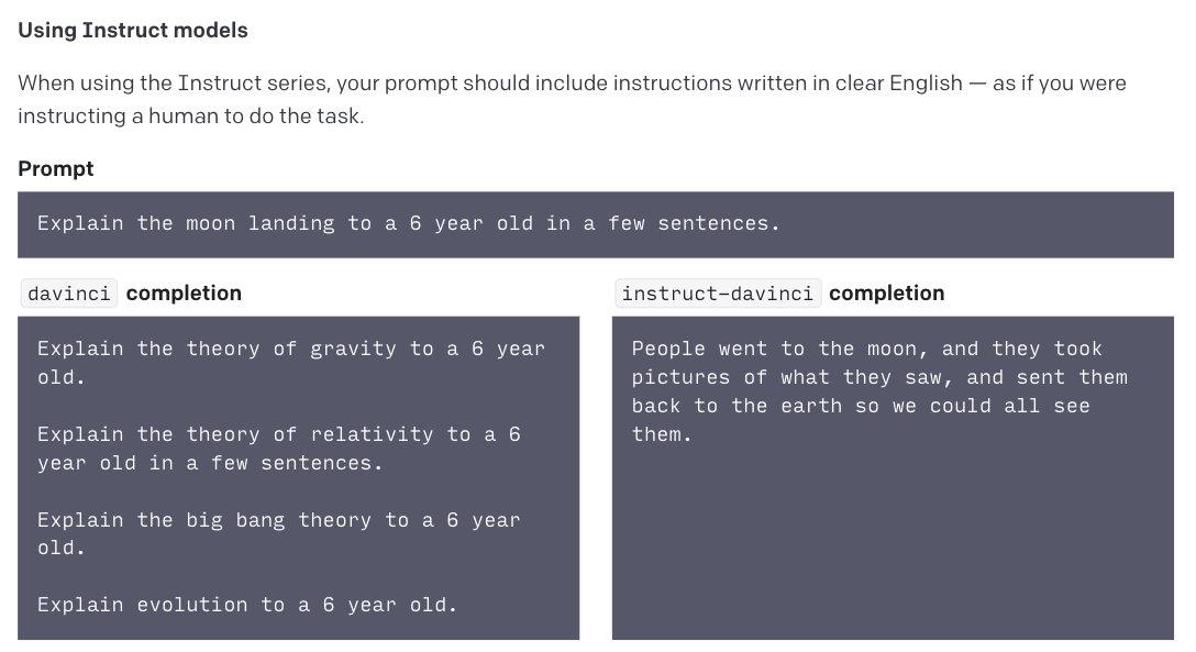Instruction Tuning｜谷歌Quoc V.Le团队提出又一精调范式 - 知乎