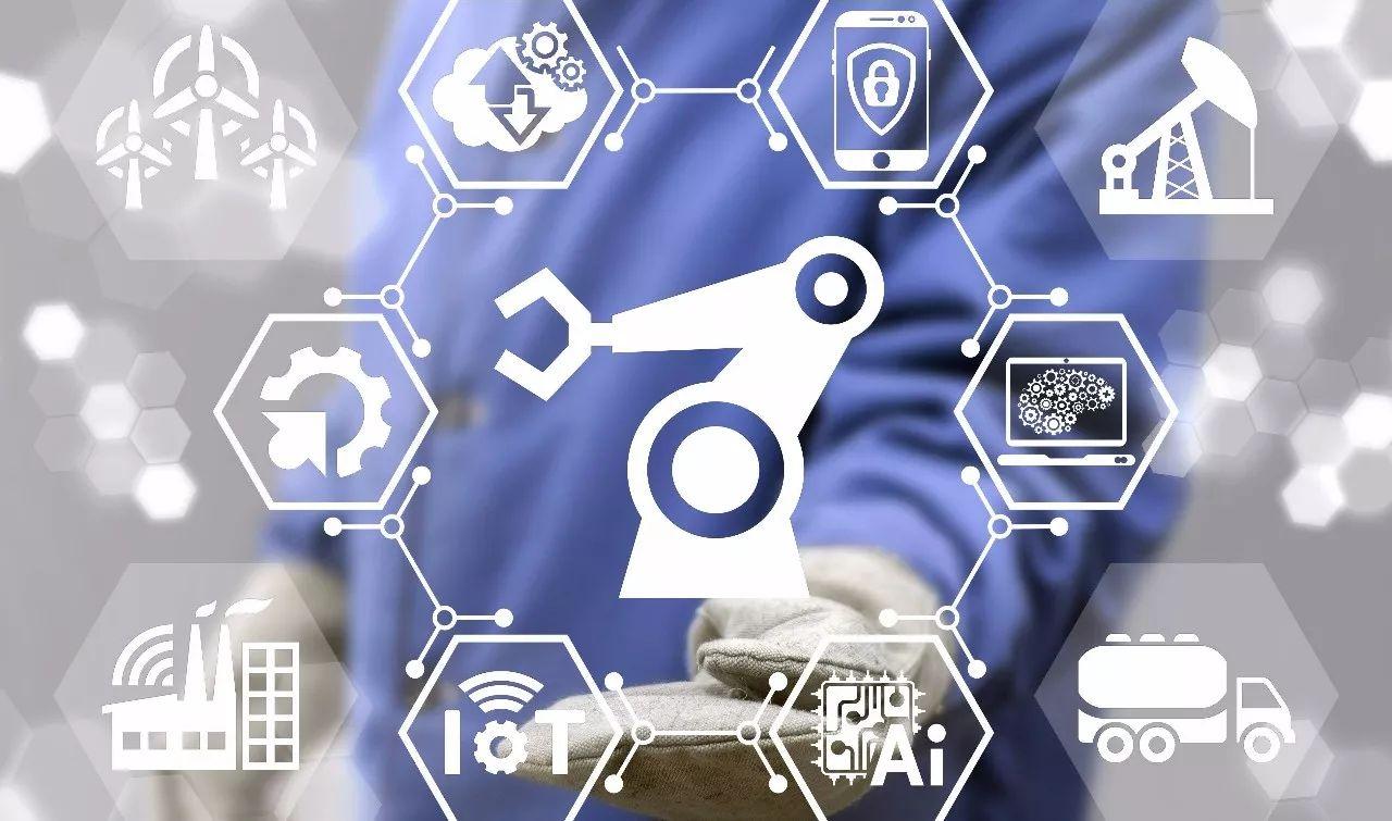 故障管理和维修管理有哪些可度量的指标？ - 知乎