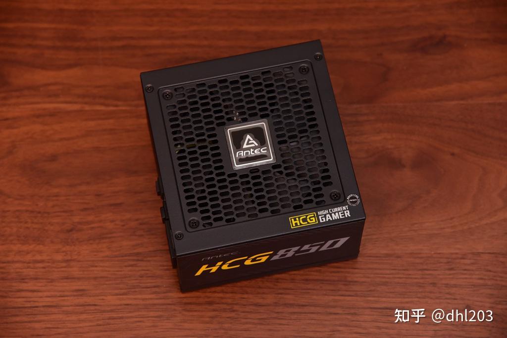 实战测试，12600K+B660在WIN10和WIN11下性能差距多大？ - 知乎