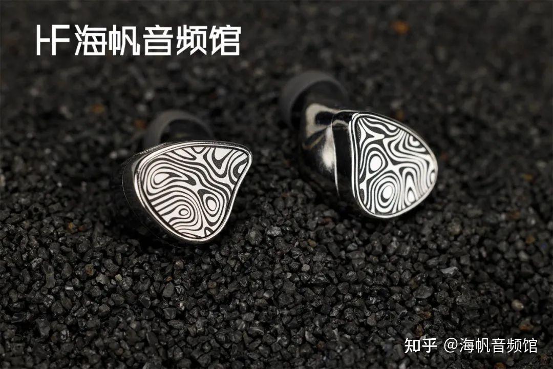 游离于声音的虚幻与现实：Jomo Alpha Ti - 知乎