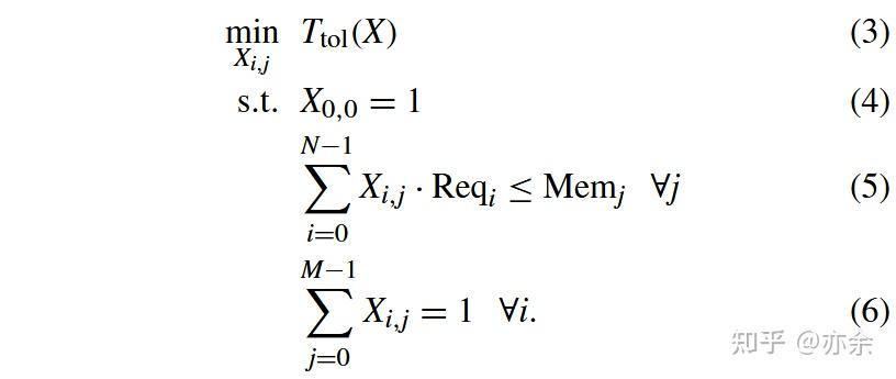 EdgeShard: Efficient LLM Inference via Collaborative Edge Computing - 知乎