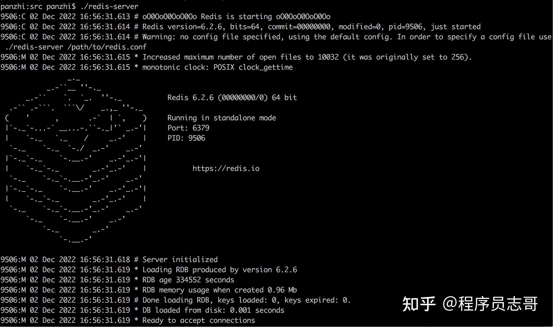 【基础篇】一文带你掌握 Redis - 知乎