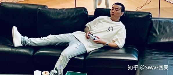 Melo回应自己及马思唯和Gai关系，还谈到了盛宇《锦上添花》以及贝贝卖Verse！ - 知乎